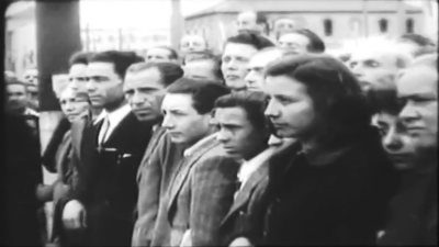 Murder of Mussolini - FasciPedia