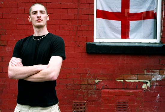 Mark Collett - FasciPedia