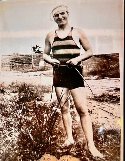 Fritz Julius Kuhn - FasciPedia