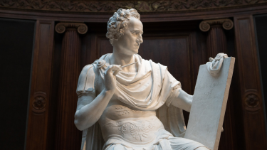 George Washington - FasciPedia