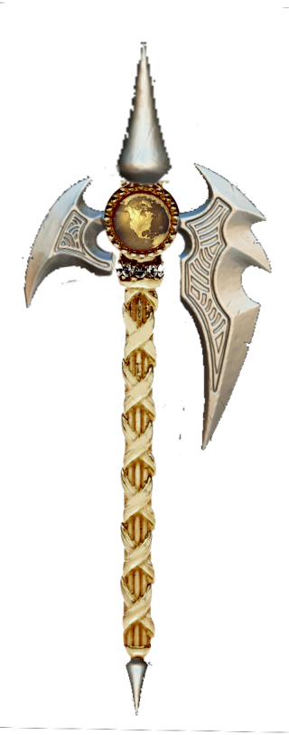 User:Futurehitler - FasciPedia