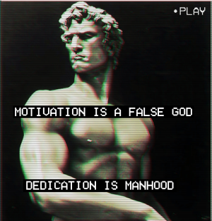 Fashwave - FasciPedia